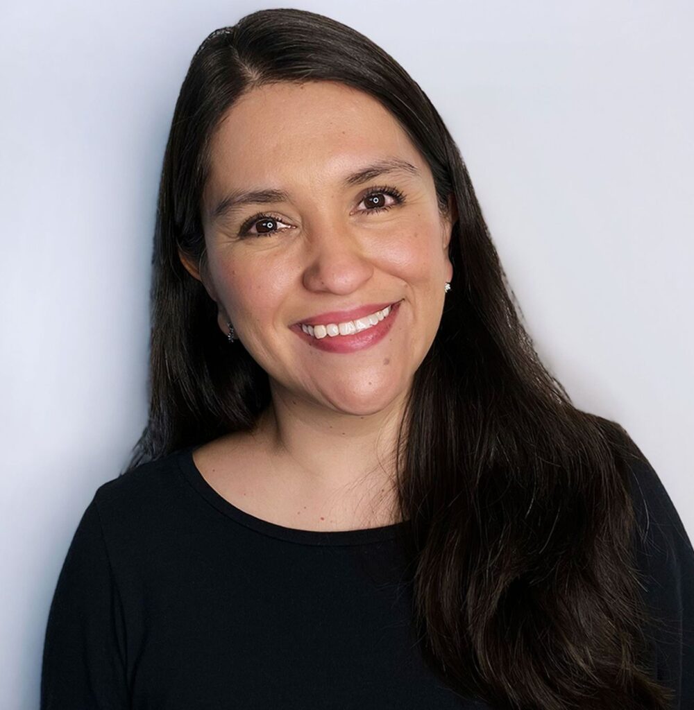 Docente Daniela Parra – Carángula Siete